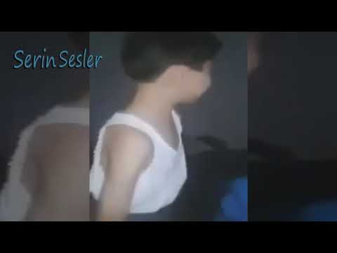 Saçım Şekil (Serin Sesler)