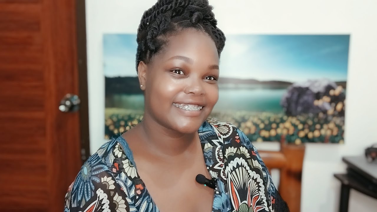 cherono is going live! - YouTube