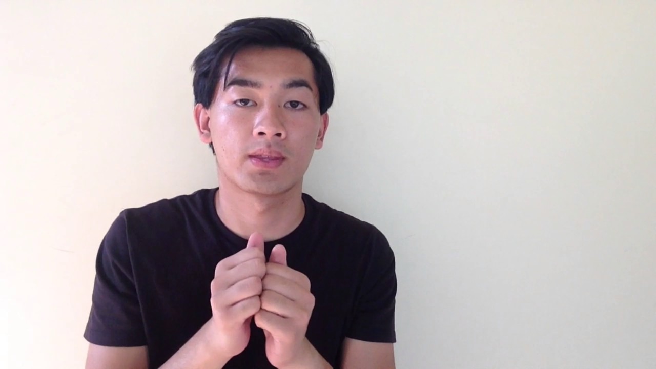 ASL Australian Sign Language And Deaf Presentation YouTube asl-australian-sign-language-and-deaf-presentation-youtube