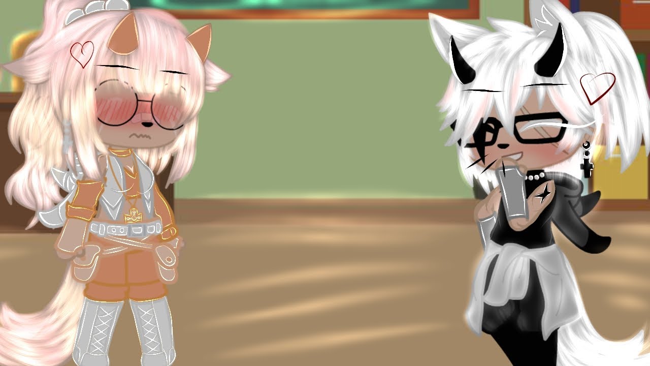 Ms grace huh?•Original• - YouTube