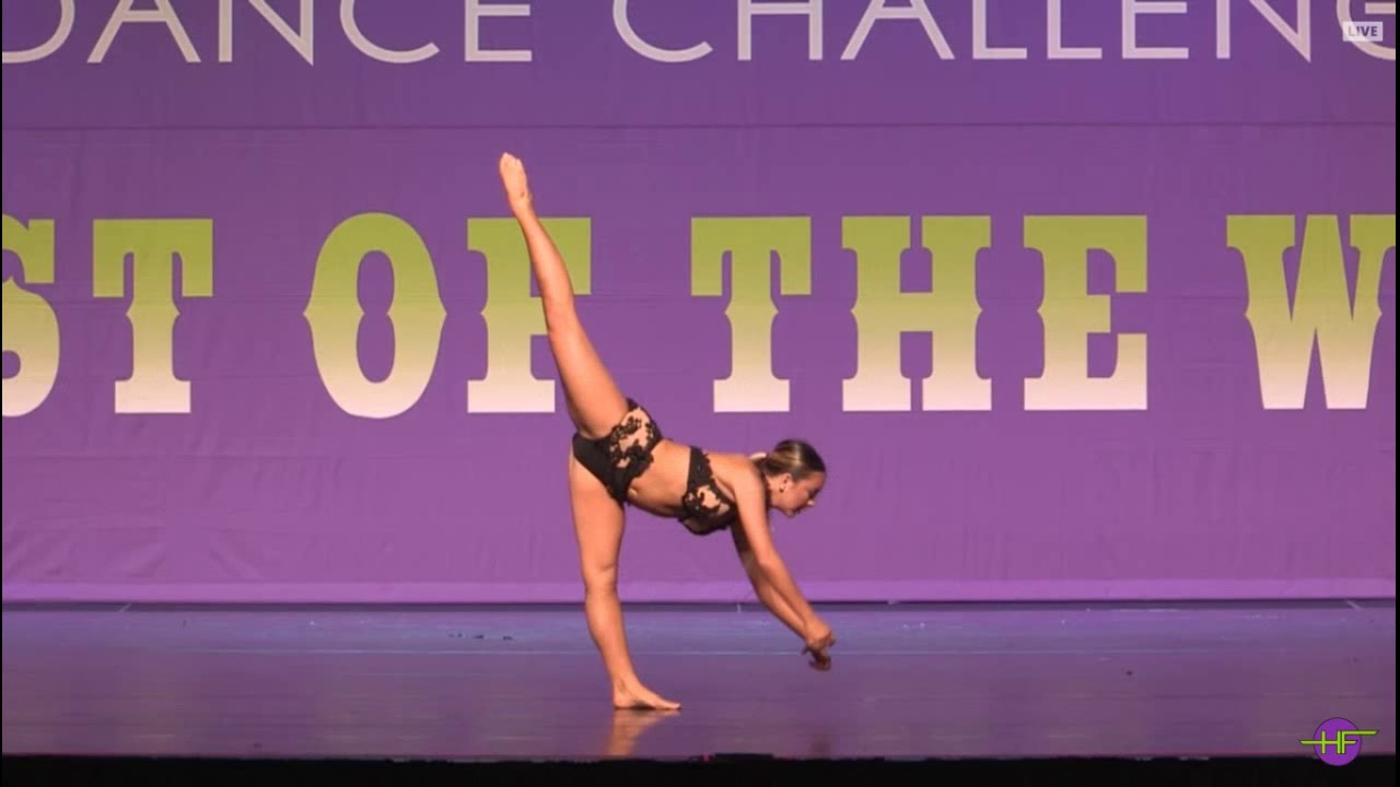 Sara Rutledge - Sleep - YouTube