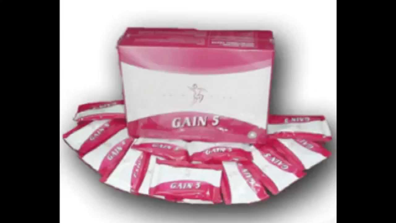 produk herba prima - YouTube