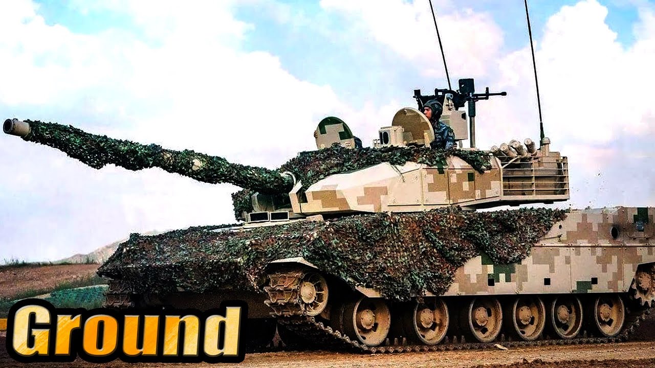 Ground - Passed To Developers - October 2022 - YouTube