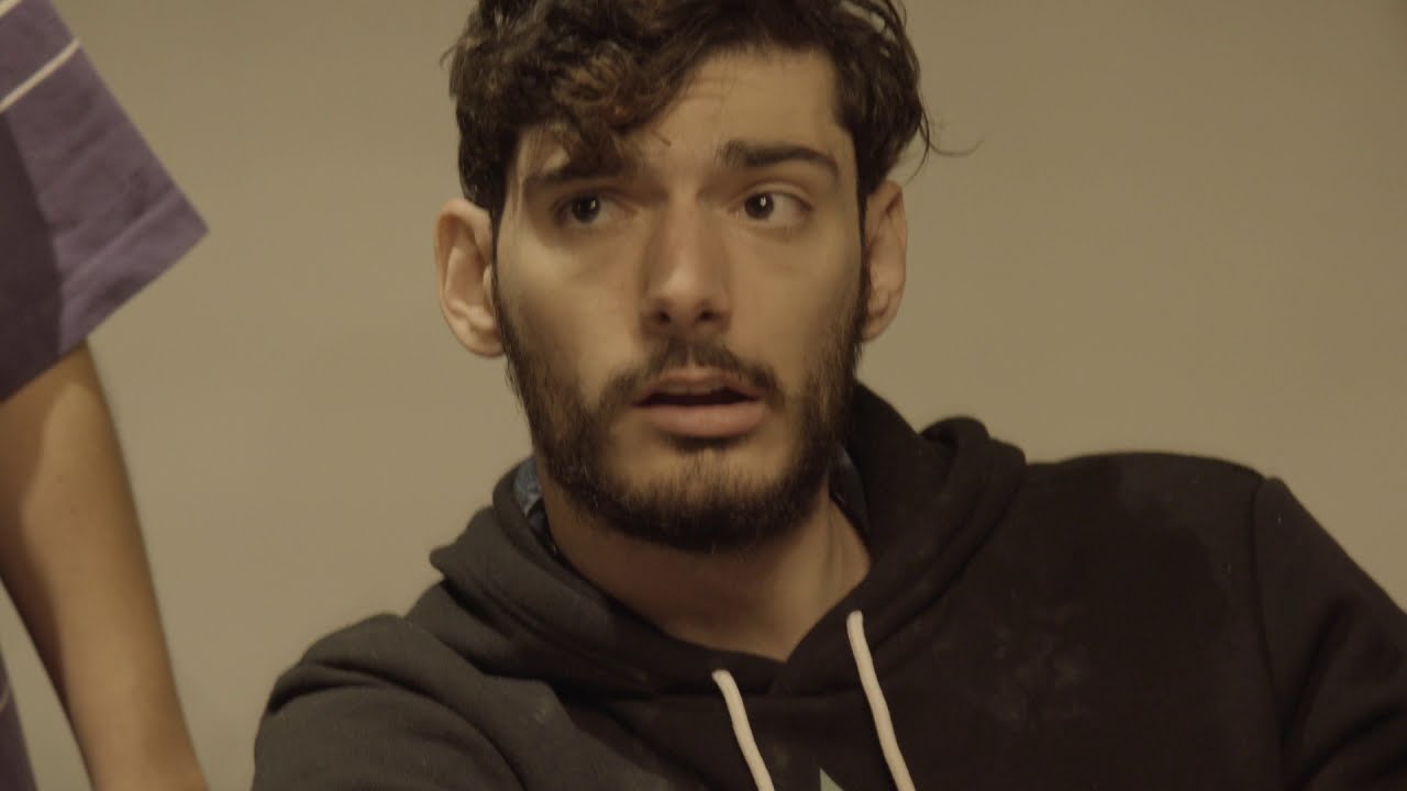 EBZ - Purple Army ft. Ice Poseidon MUSIC VIDEO - YouTube