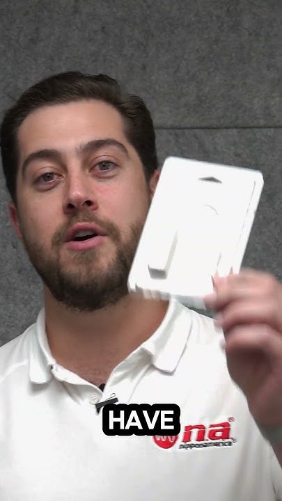 BL-IBM-14CUSB - YouTube