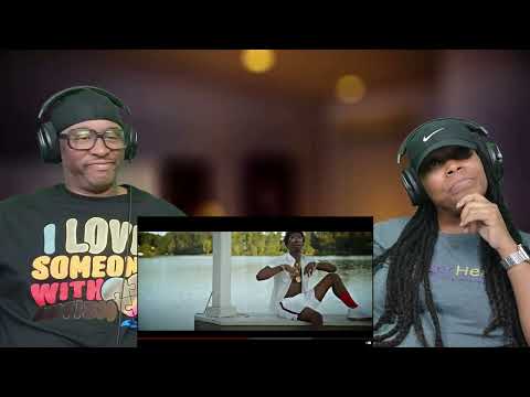 Rich Gang, Rich Homie Quan - Milk Marie (Official Video) #reaction