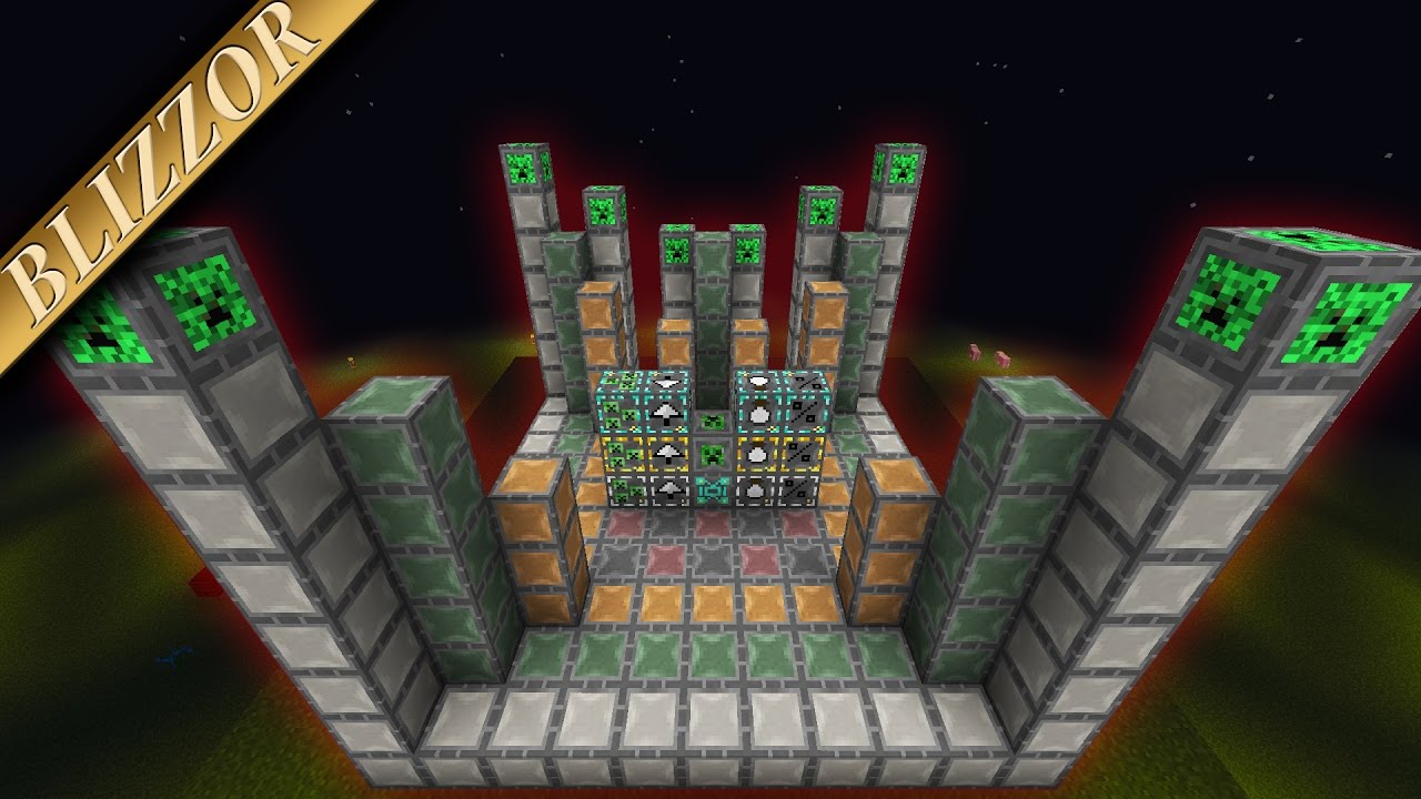 Woot - Mod Spotlight [Tutorial] [Deutsch] [GER] - YouTube