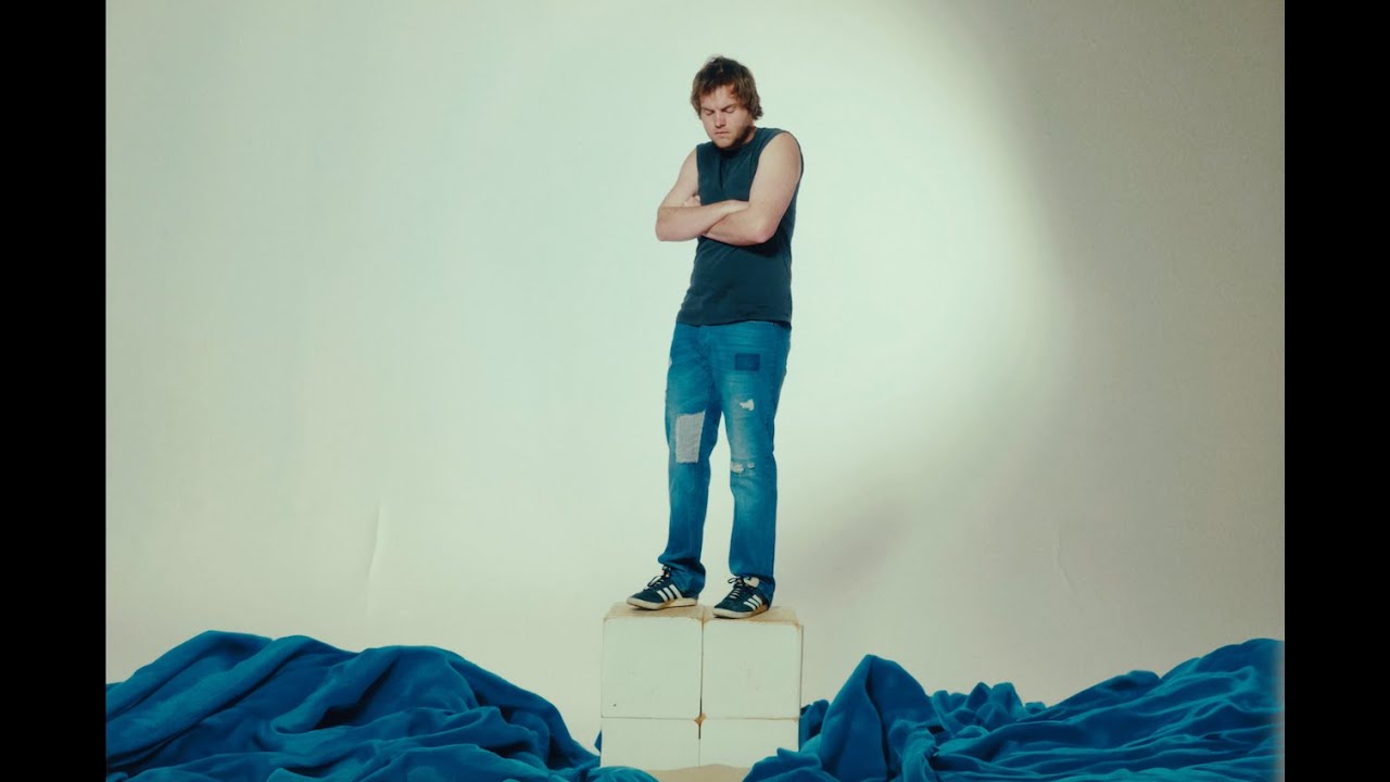 Betcha - Call Me Back (Official Visualizer) - YouTube