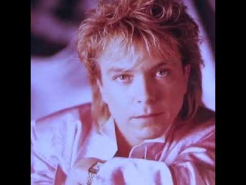 DAVID CASSIDY TRIBUTE-LOVE SHINE A LIGHT - YouTube