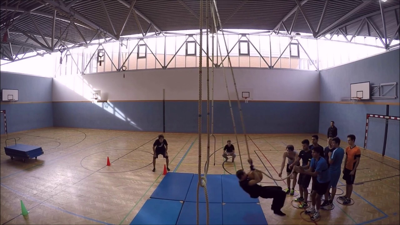 Indiana Jones - YouTube