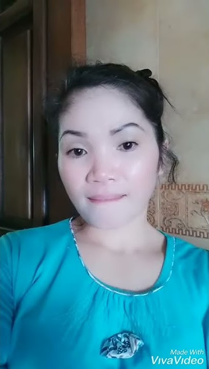 August 4, 2019 - YouTube