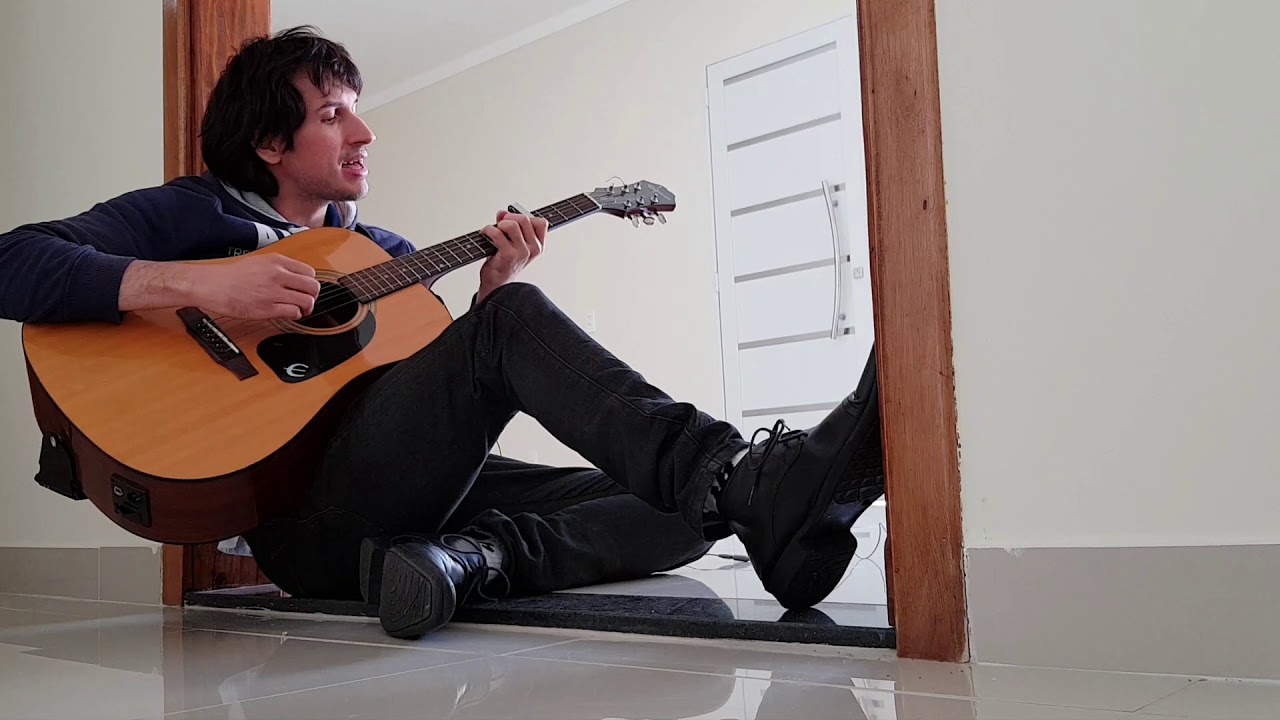 Narcos Theme Song - YouTube