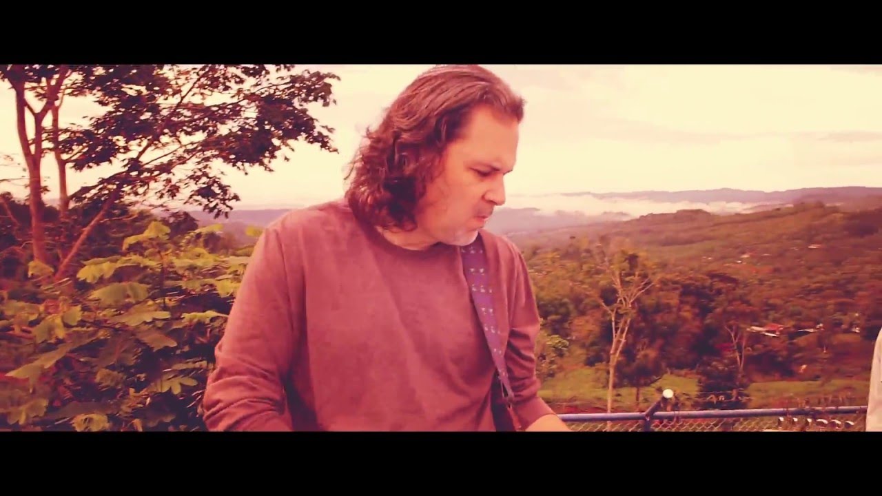 Cupido Official Video - YouTube