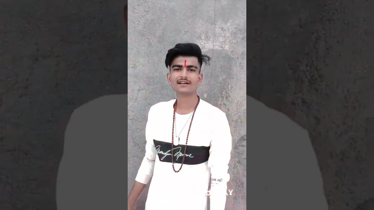 prem re karnara keva bewafa malya 🌹‼️💞#youtubeshorts #instagram #reels ...