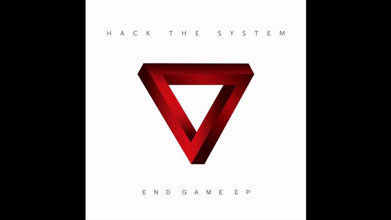 Hack The System - Obey - YouTube