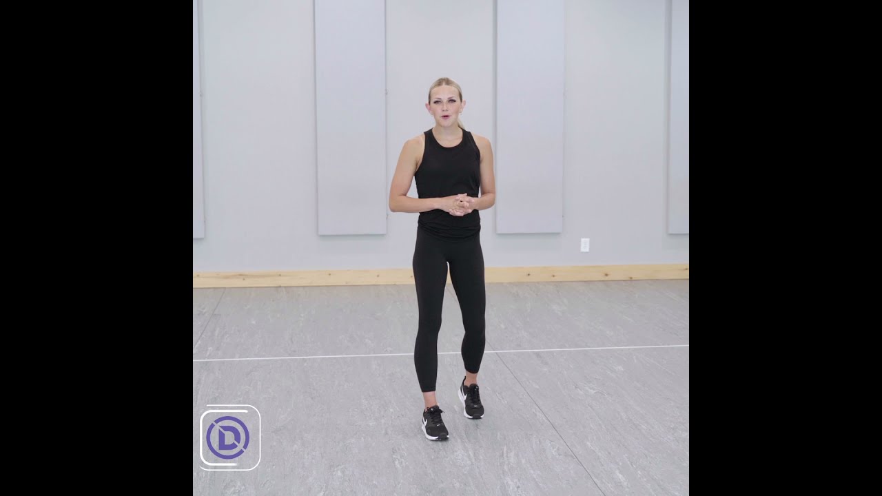 Side Sumi Hip-Hop Trick Tutorial | #shorts - YouTube