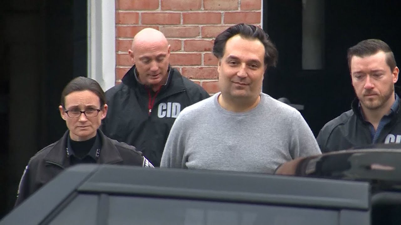 5 Investigates digs into Brian Walshe's history of legal troubles - YouTube