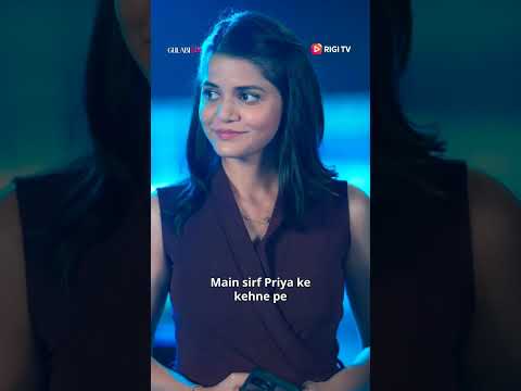 Gulabi Ishq | Part 6