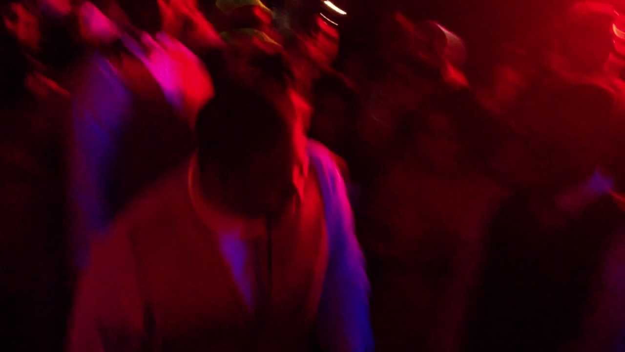 Liberal Kansas High School PROM 5 - YouTube