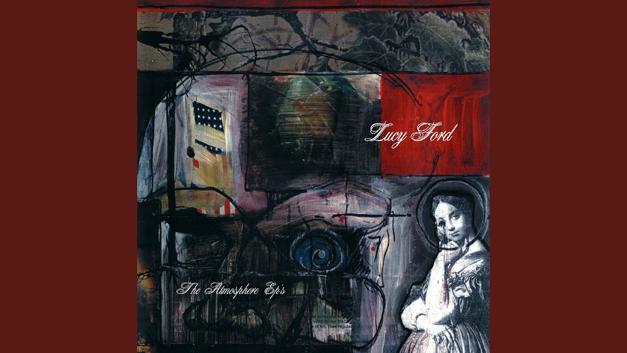 Atmosphere Slug Lyrics