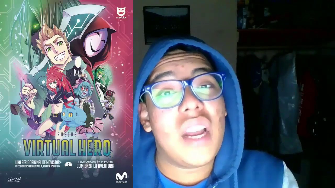 EL TAG DE LAS 20 CANCIONES - YouTube