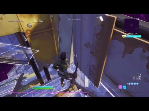 Bnnmm,?Lk,.Lkkjhhjk._,./'ll - YouTube