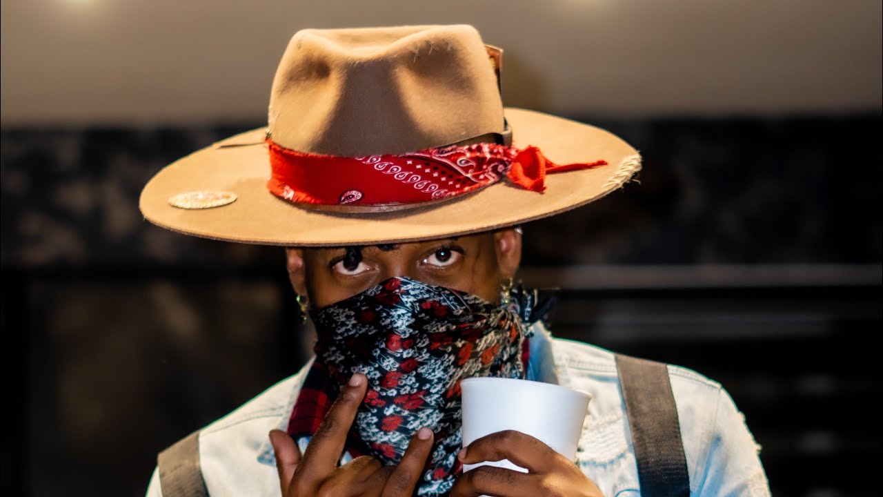 El Nephew azarosa ( video) - YouTube