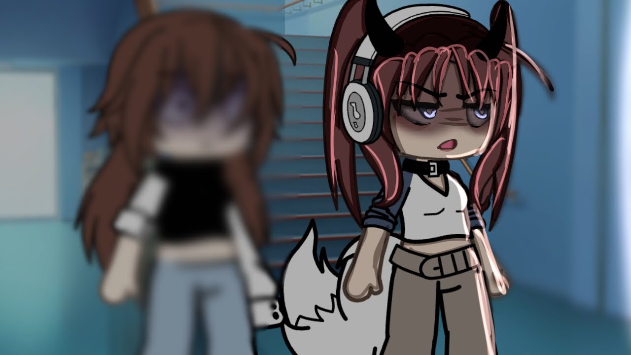 (Jealous face) “not og” ft @Quittingbyyeeeeee - YouTube