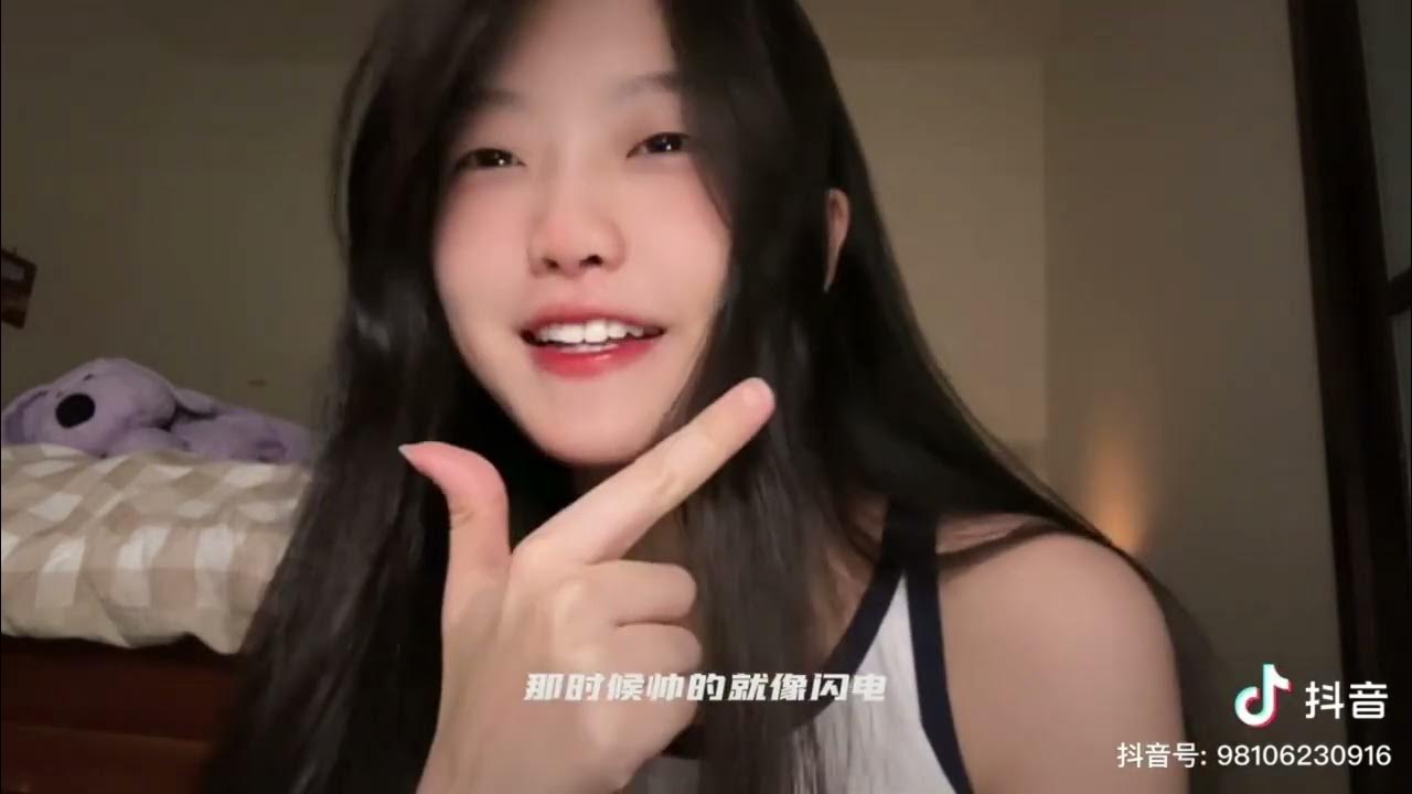 520am＃芊芊龍 - YouTube