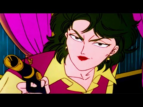 أسطورة زورو | الحلقة 12 | حلقة كاملة | كاريكاتير عربي | للأطفال | Legend of Zorro | Arabic cartoon