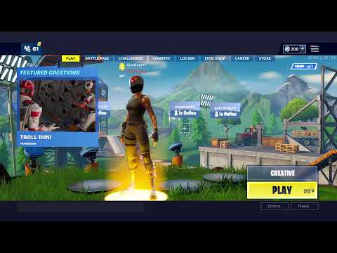 sub til norsk gamer