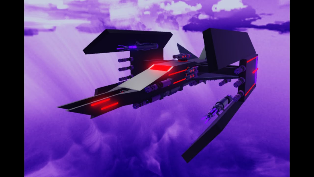 Playing TDX Endless - YouTube