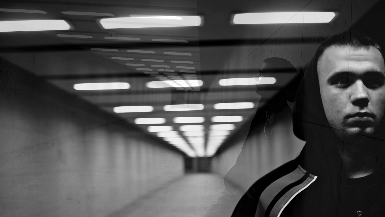 Majk L - Klasyk - YouTube