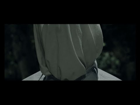 THE SHELL | দ্য শেল - Horror Short Film