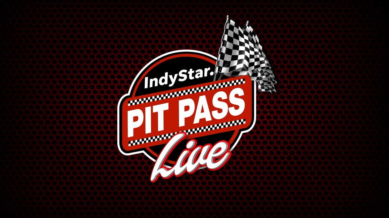 Pit Pass Live: 2021 Indy 500 Race Day at Indianpolis Motor Speedway
