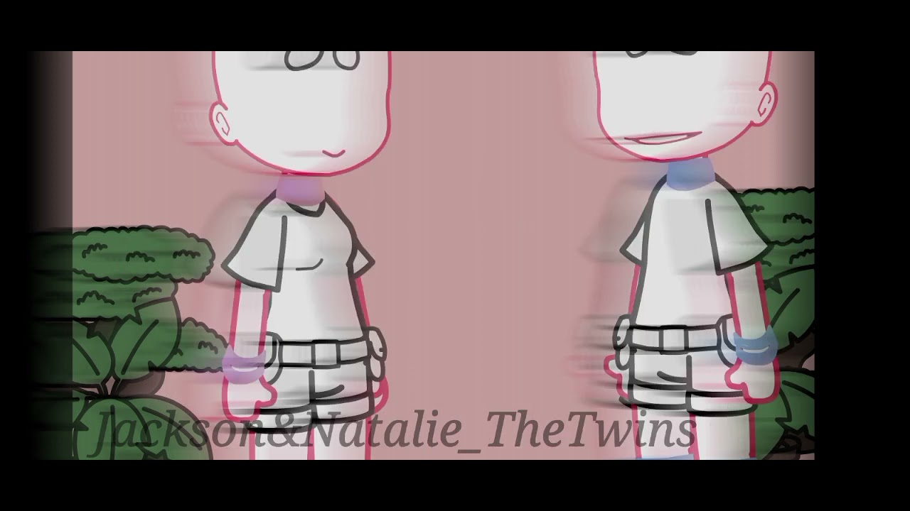 Cool Duo (original idea). - YouTube