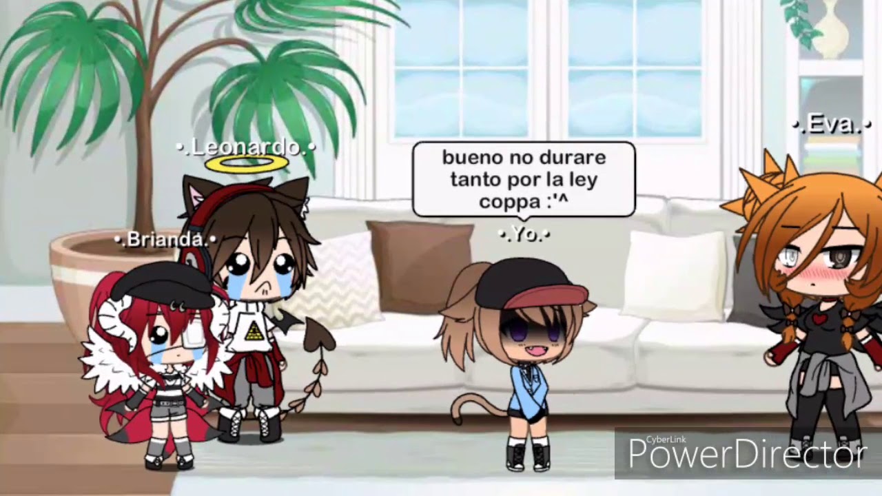 Bienvenidos al canal =D - YouTube