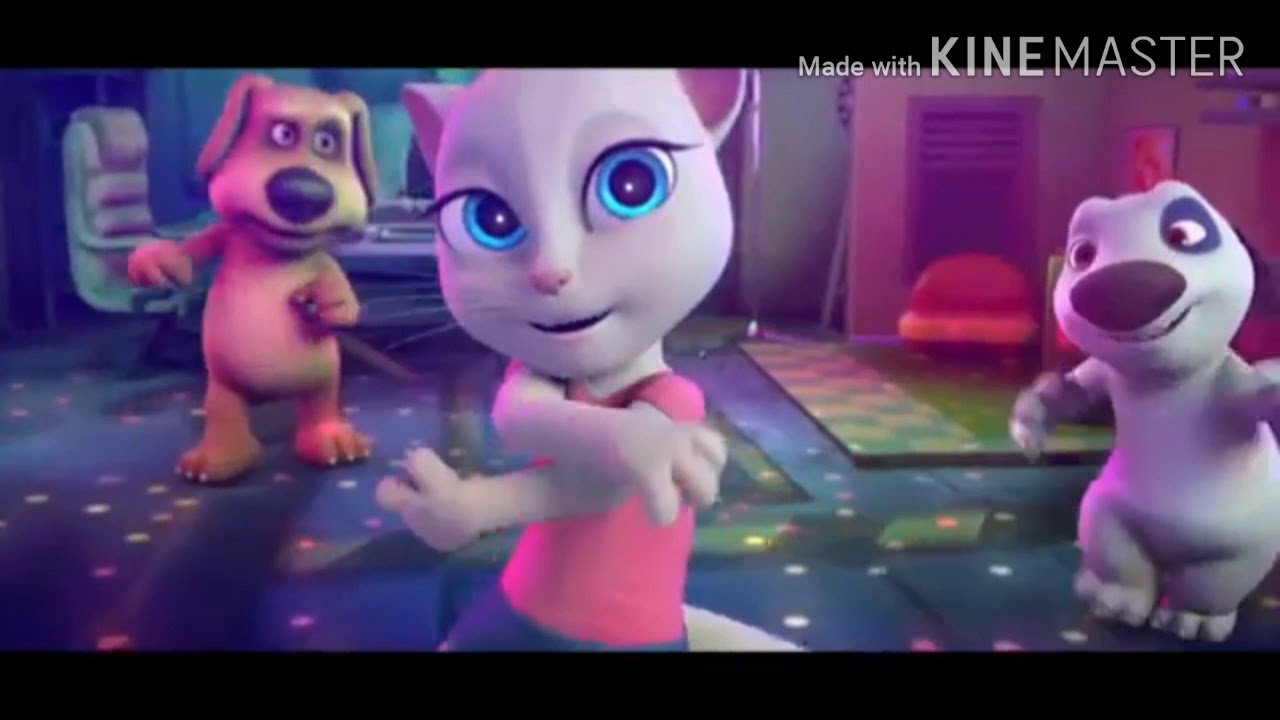 Missing video song :8/3/2020 - YouTube