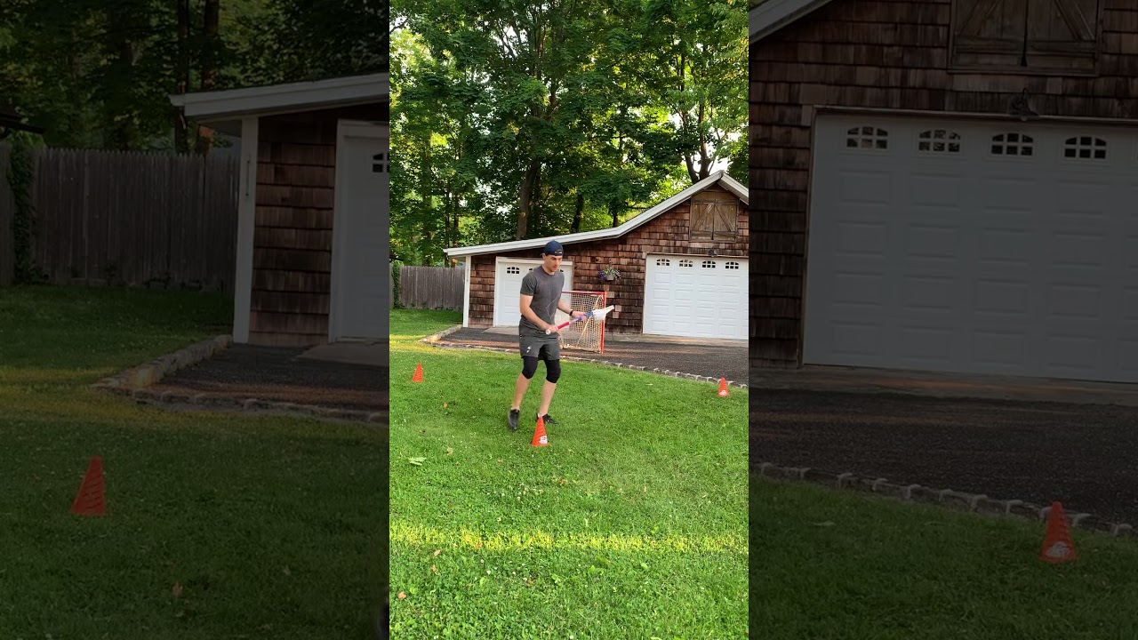 🔺Boys Bounce Splits - YouTube