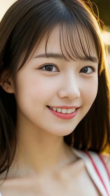 Fカップの清楚系女子大生 20歳 Youtube