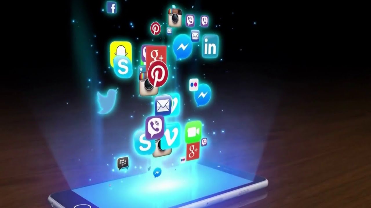 New Texas Law: 'App Store Accountability Act' to Change How Kids Access ...