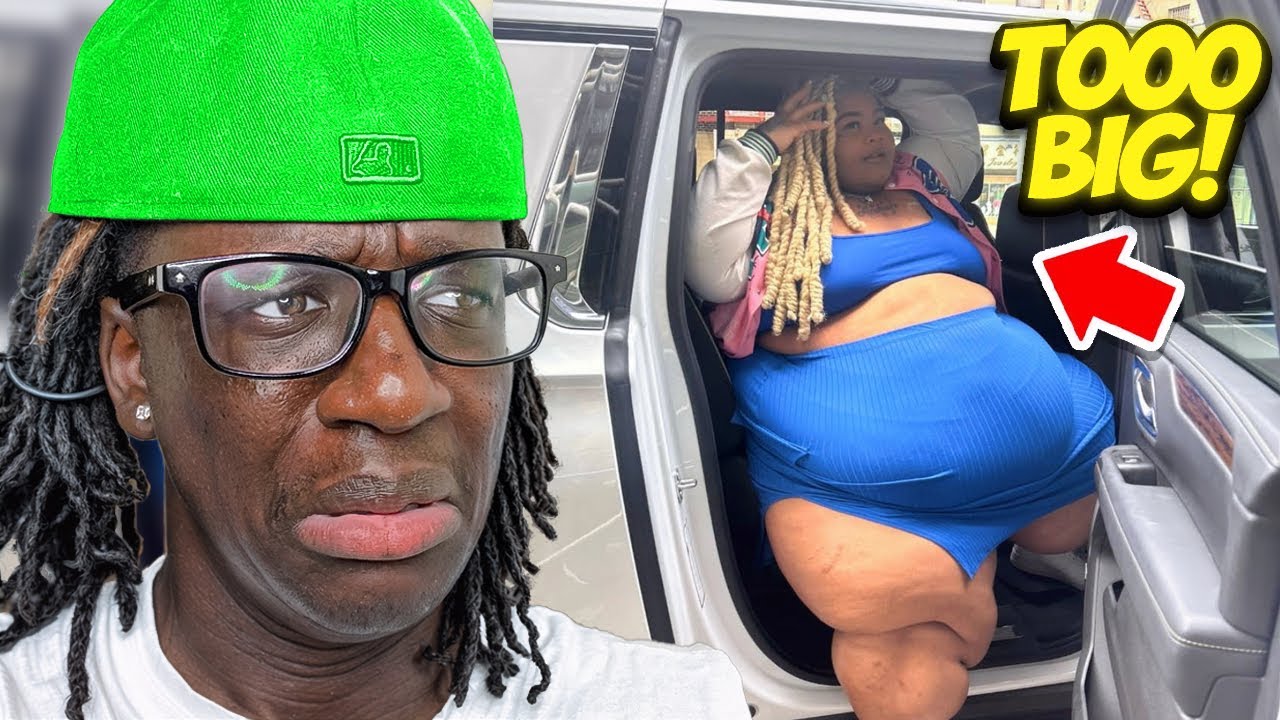 500-pound-woman-crashes-out-for-being-too-big-to-ride-in-an-uber