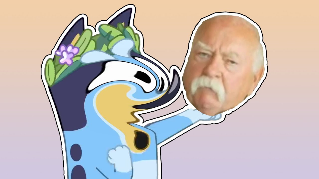 Blueyee and Bangoo Defeat Diabeetus on the Field of Battle, and Bangoo ...