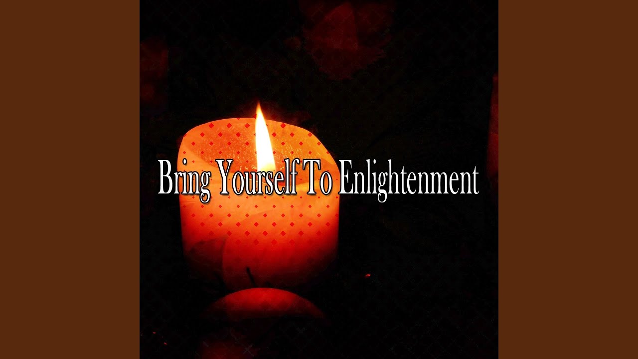 Light Drizzle - YouTube