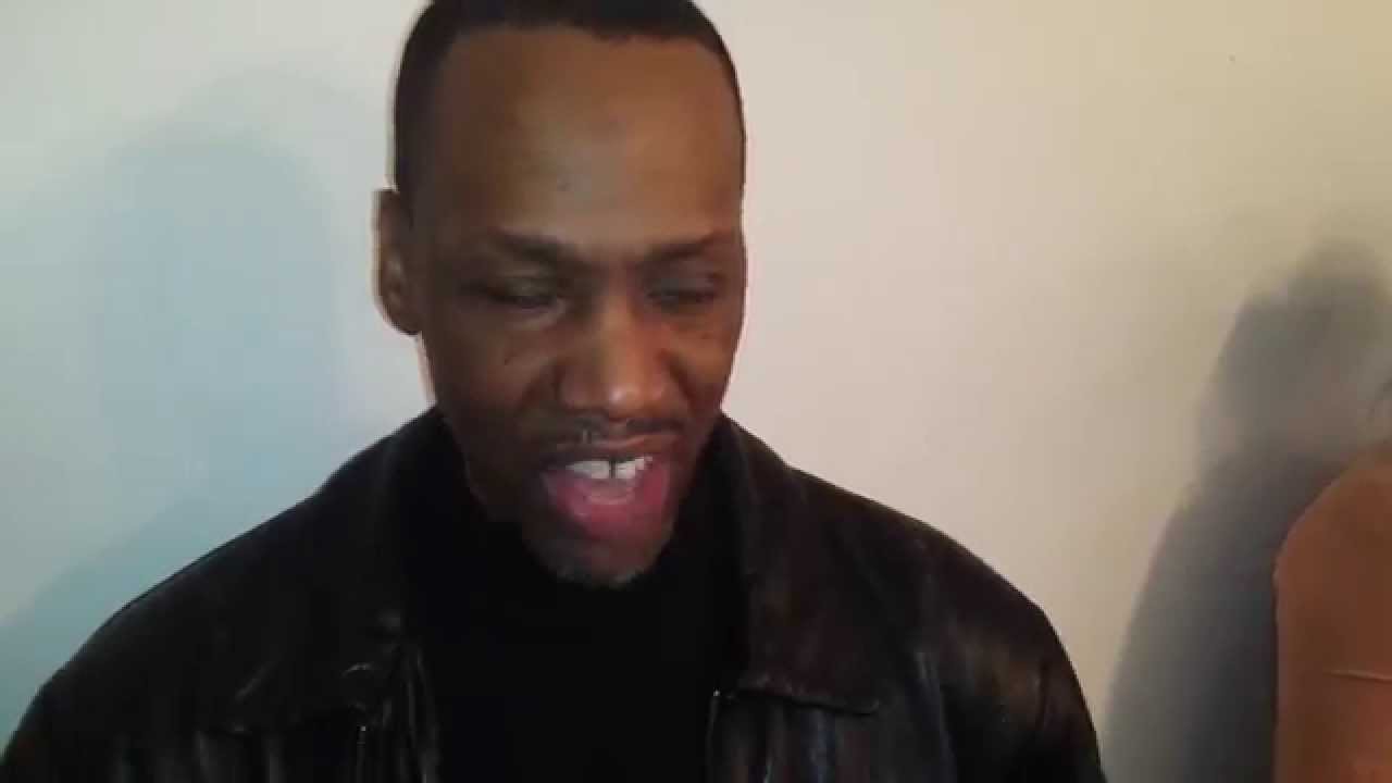 OMNI Christmas Recital 2014-Dr. Samms' Review - YouTube