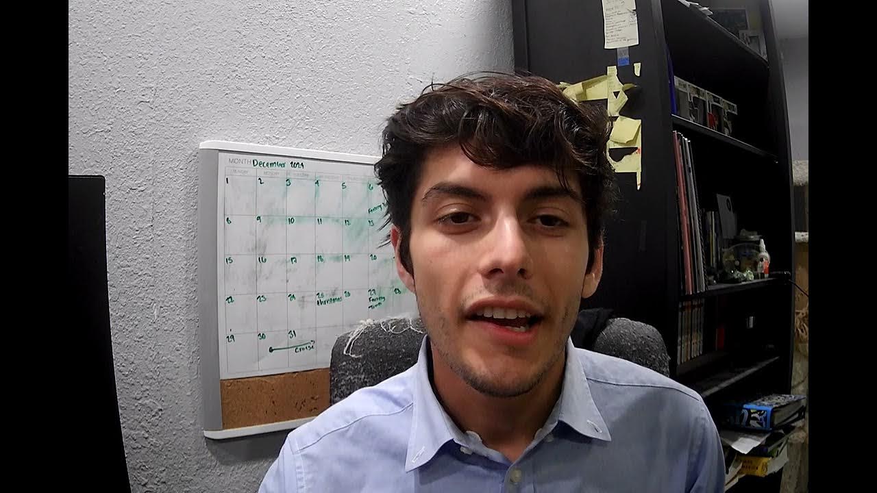 Mock Interview Assignment - YouTube