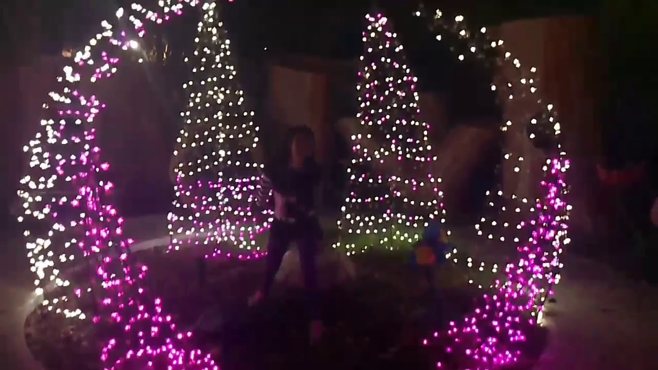 Jateng fair prpp semarang jawa tengah indonesia 2017 #1 - YouTube