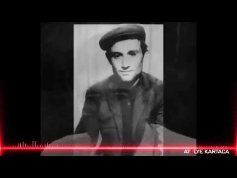 İbrahim Kaypakkaya, Ali Haydar Yıldız, Muzaffer Oruçoğlu ~ Ne YapmaMAlı ~ Atelye Kartaca