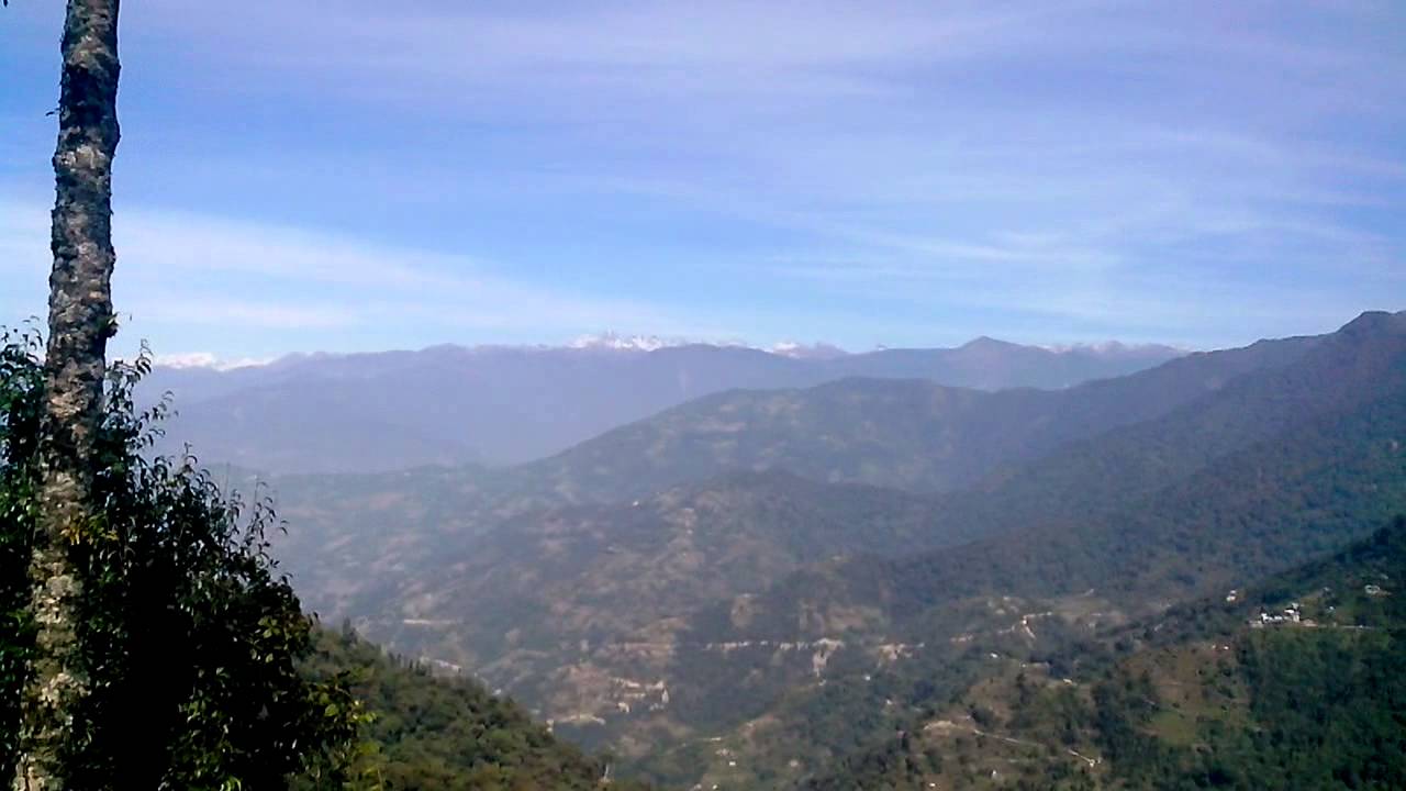 LAVA Tour........With MASTIZADE GROUP - YouTube