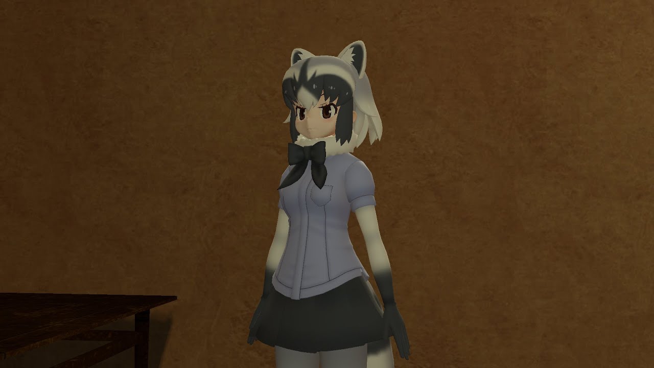 [GMOD] Maid Girl's Visit - YouTube